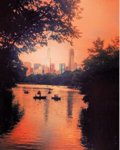 31 Best Things to Do in Central Park: My Favorite Spots as a Local