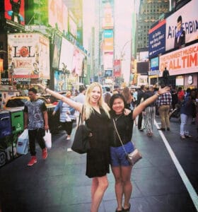 Broadway Dress Code: What to Wear to a Broadway Show (2023)