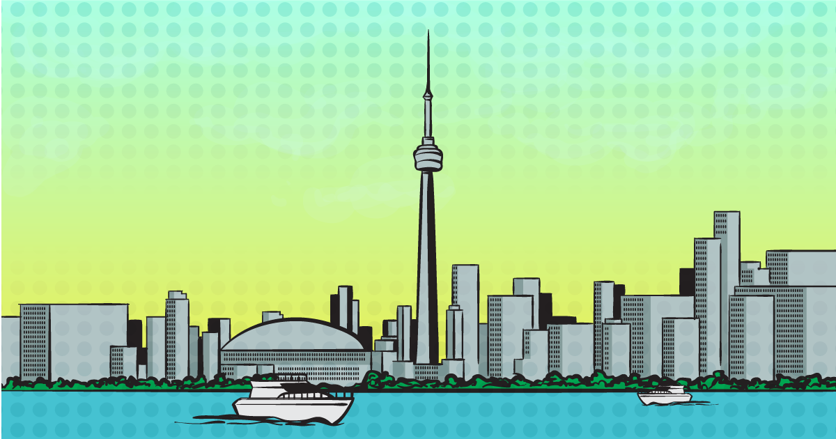 31 Best Things to Do in Toronto: Ideas For Every Season