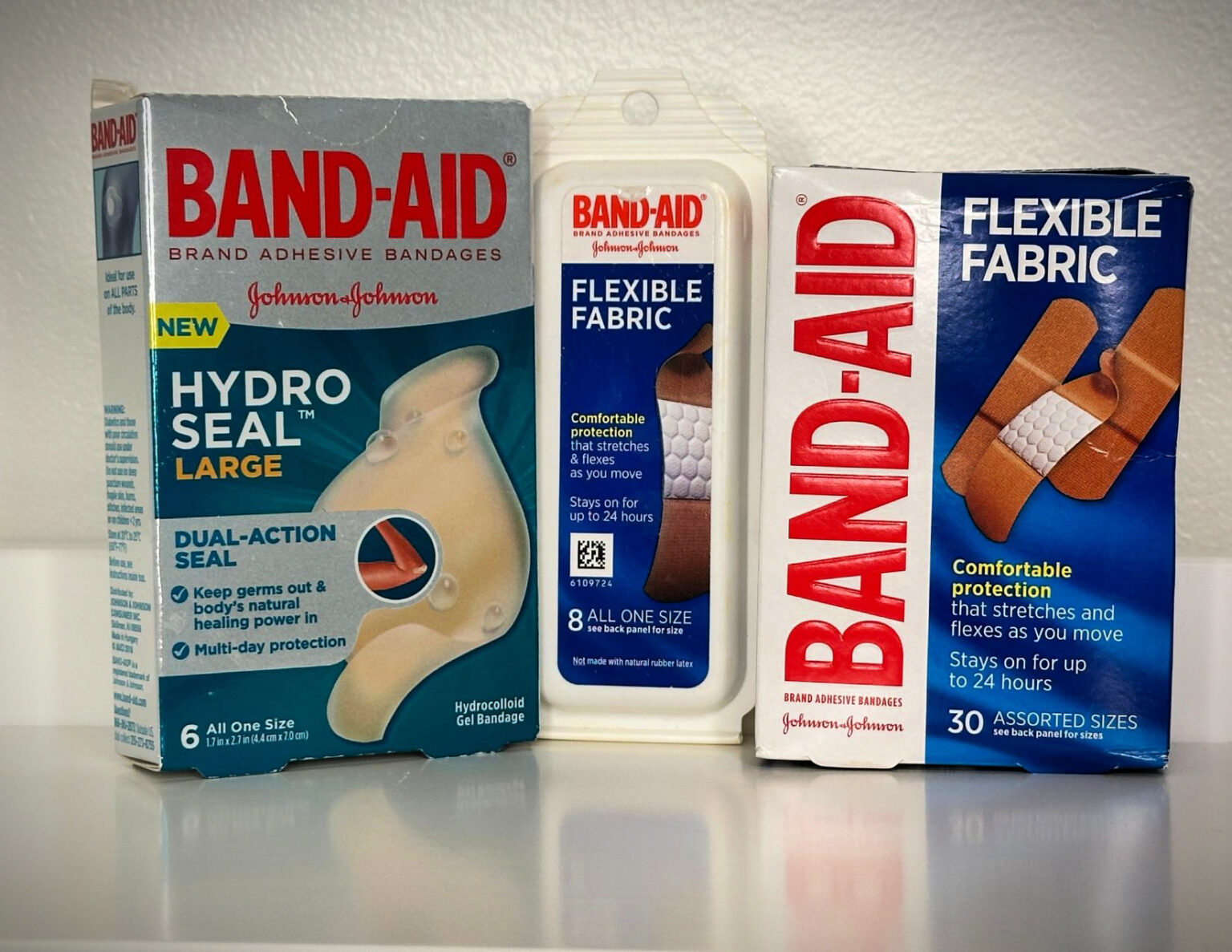 33 Travel Essentials for Women: The Packing List You Need