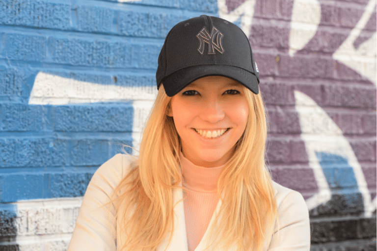 Toronto vs. New York: Which is the Best Destination?