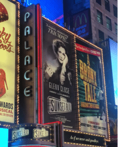 How to Get Discounted and Cheap Broadway Tickets in NYC