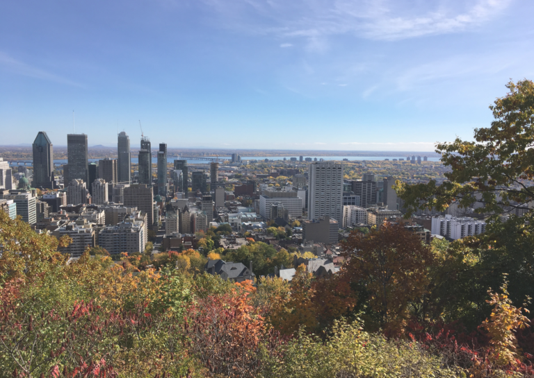 Montreal vs Quebec City: Which City Should You Pick?