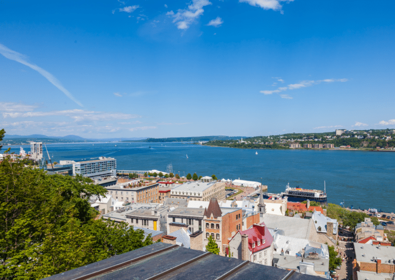 Montreal vs Quebec City: Which City Should You Pick?