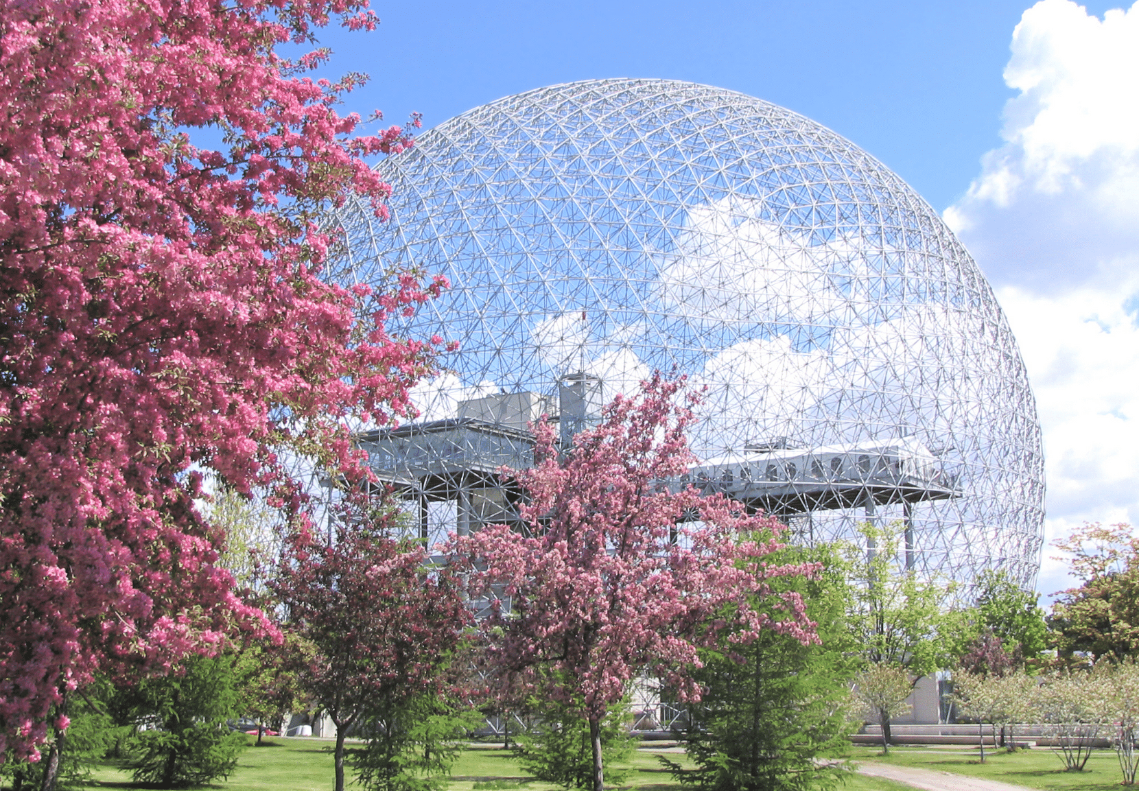 How to Spend Three Days in Montreal: The Ultimate Itinerary