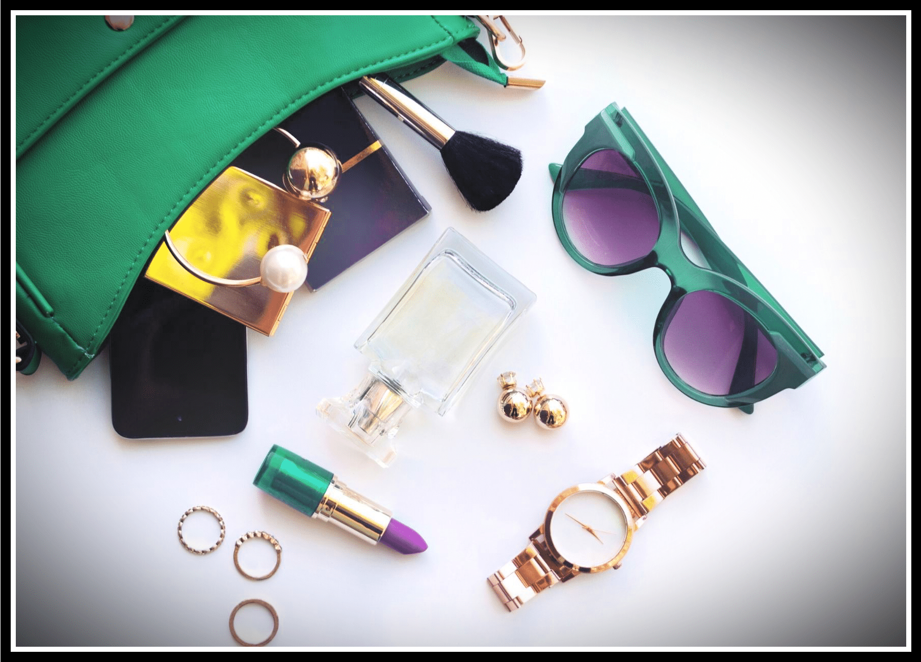 The Ultimate Guide to Creating a Minimalist Travel Wardrobe