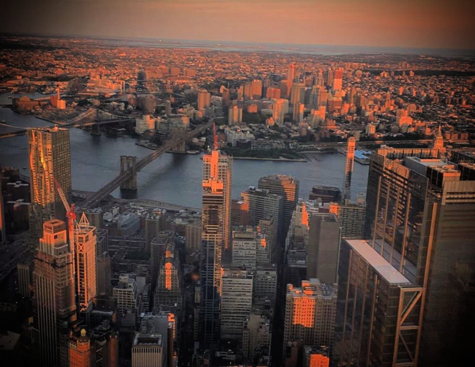 20 Terrific Things to Do in Tribeca: According to a Local