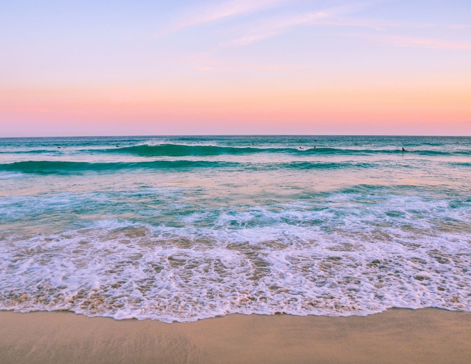 266 Best Sunset Captions For Instagram: Ideas for Everyone!