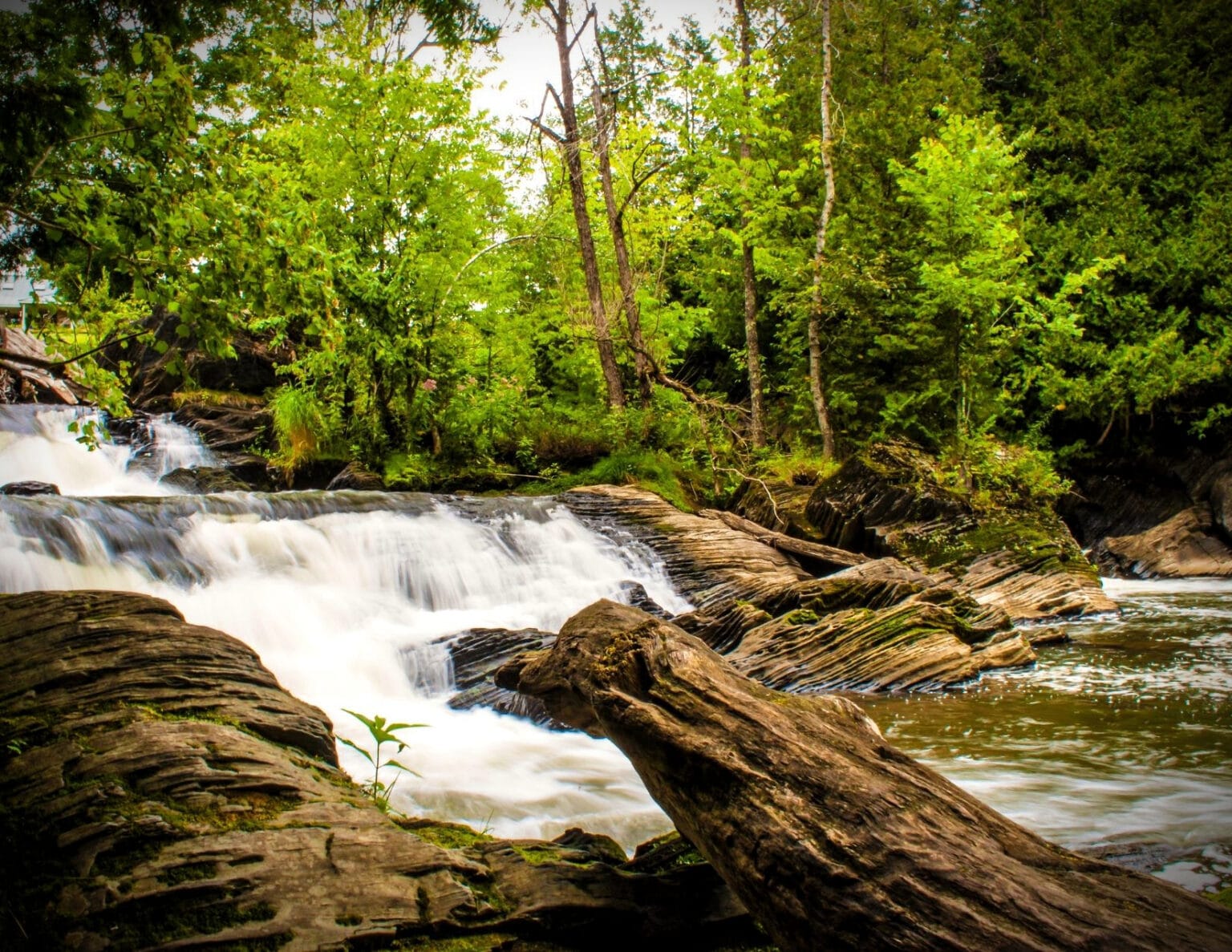 25 Best Day Trips From Montreal: Locations You'll Love
