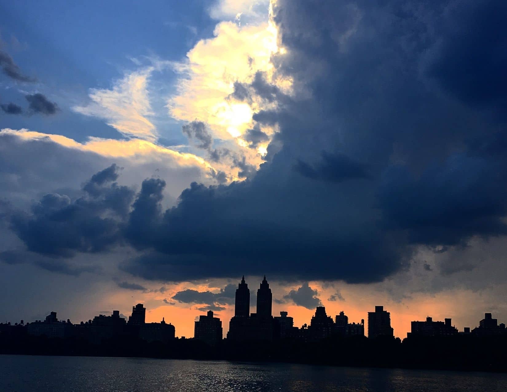 266 Best Sunset Captions For Instagram: Ideas for Everyone!