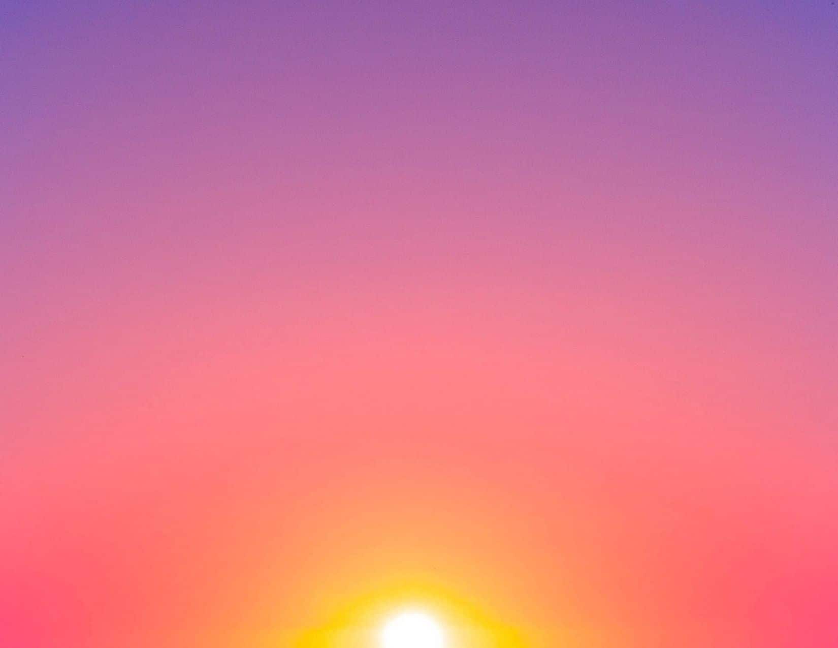 266 Best Sunset Captions For Instagram: Ideas for Everyone!