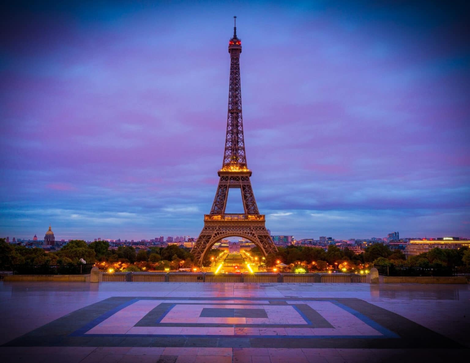 15 Best Spots To Enjoy Paris At Night Nightlife In Paris 15 Best Spots To Enjoy Paris At Night Nightlife In Paris
