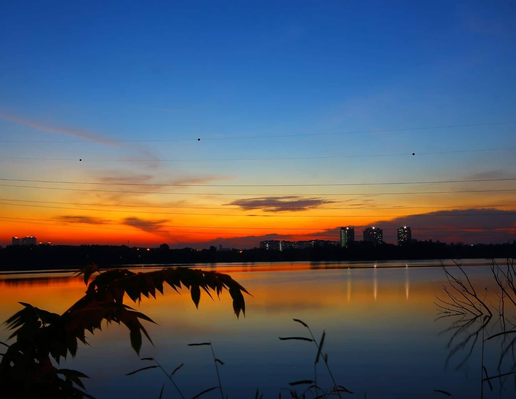 266 Best Sunset Captions For Instagram: Ideas for Everone!