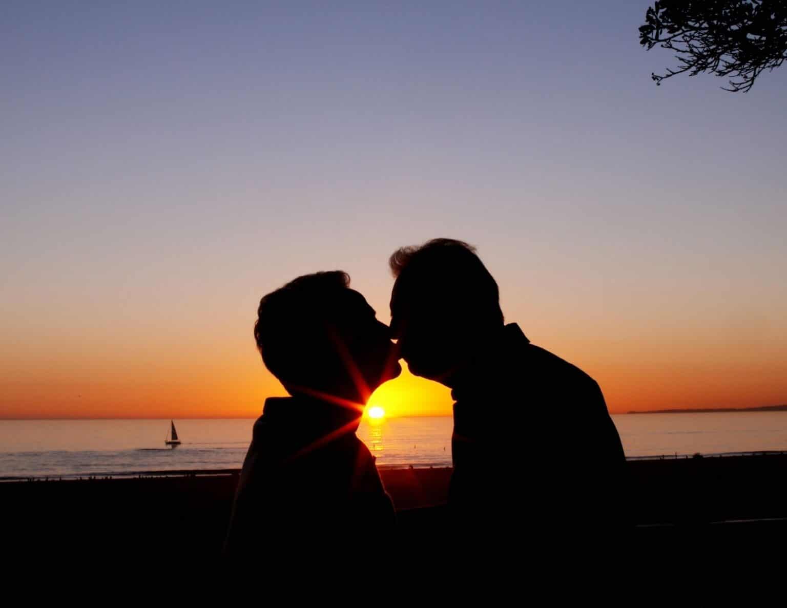 266 Best Sunset Captions For Instagram: Ideas for Everone!