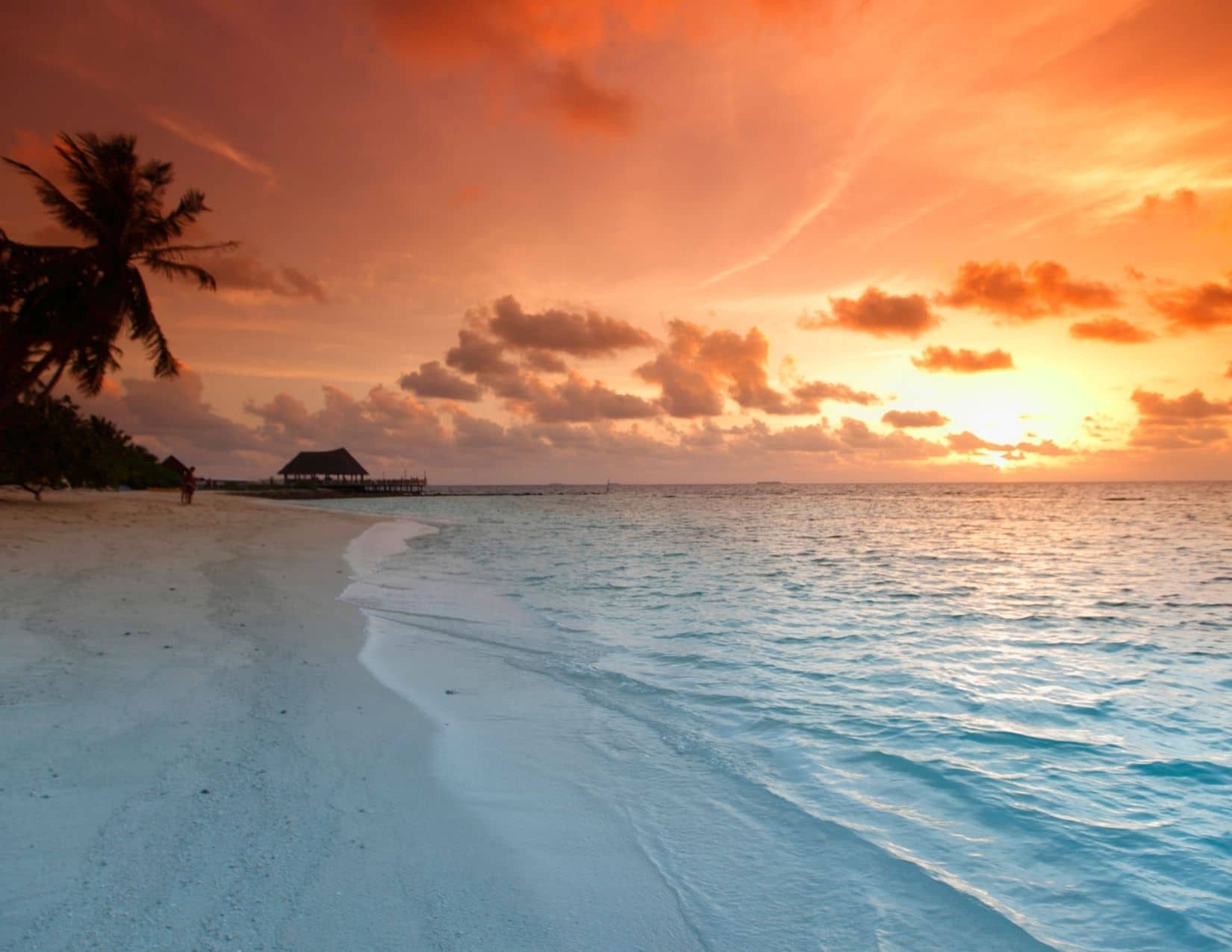 266 Best Sunset Captions For Instagram: Ideas for Everone!