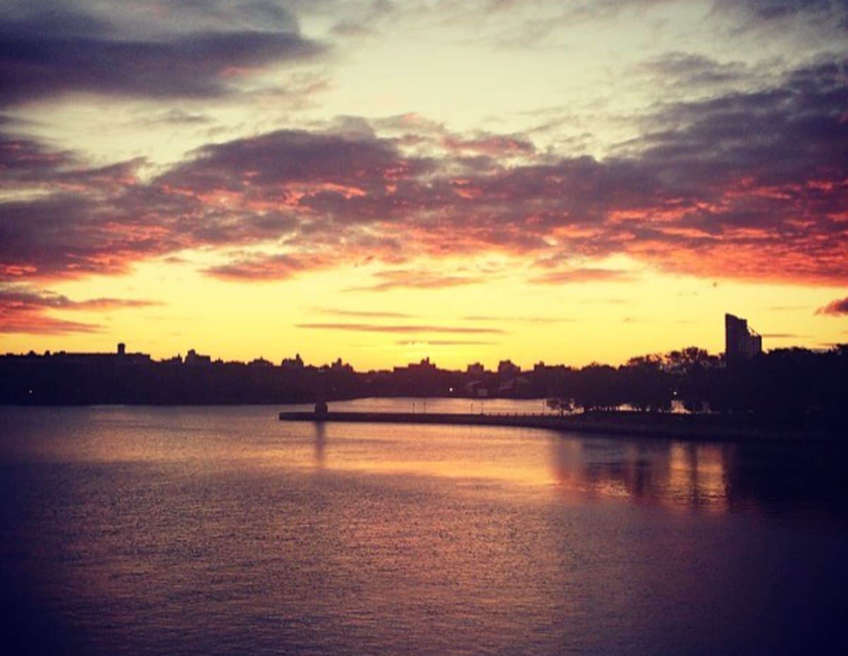 266 Best Sunset Captions For Instagram: Ideas for Everyone!