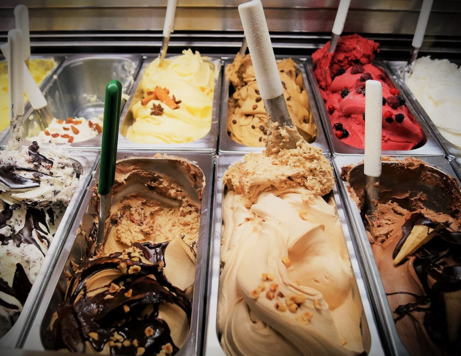 24 Hours in Paris: The Ultimate One Day Paris Itinerary