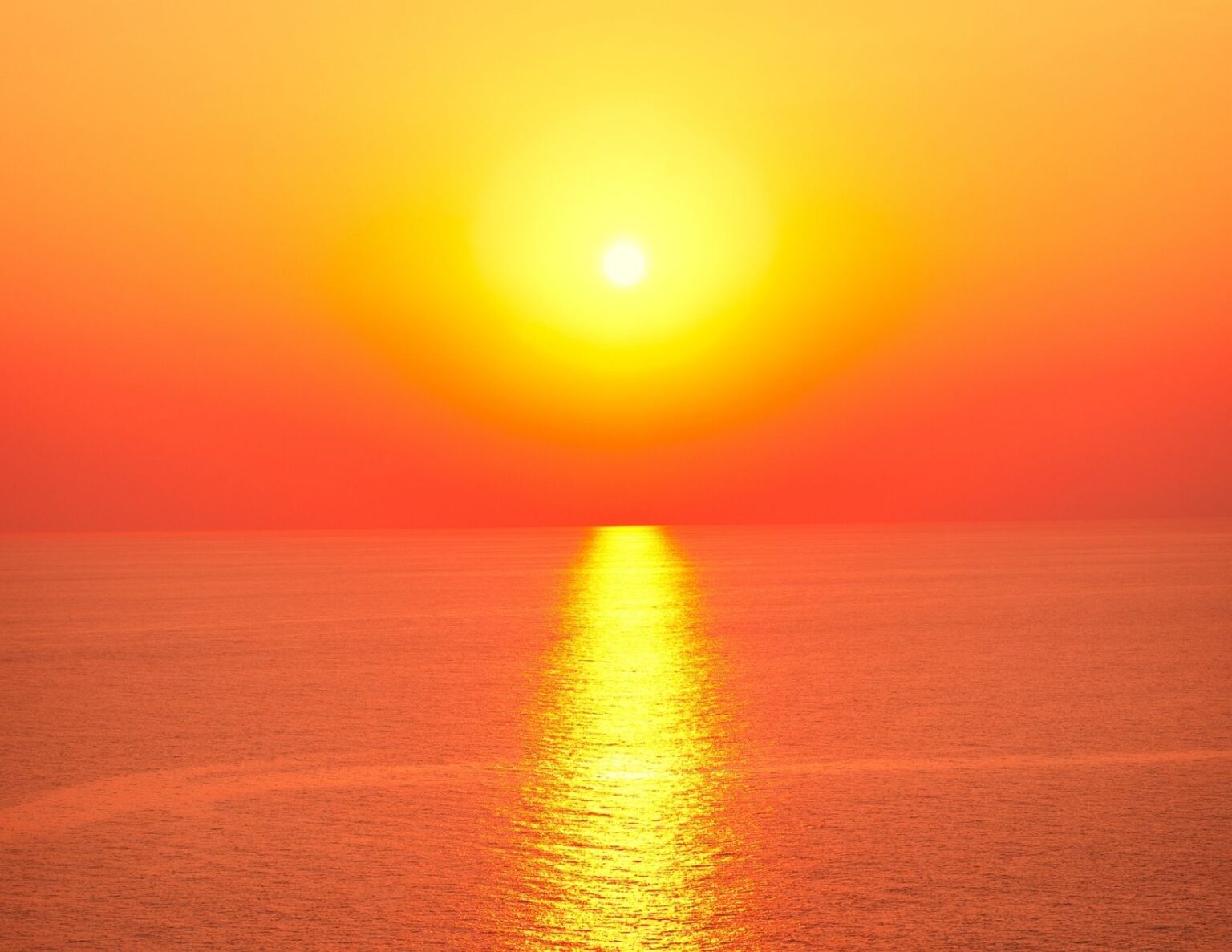 266 Best Sunset Captions For Instagram: Ideas for Everyone!