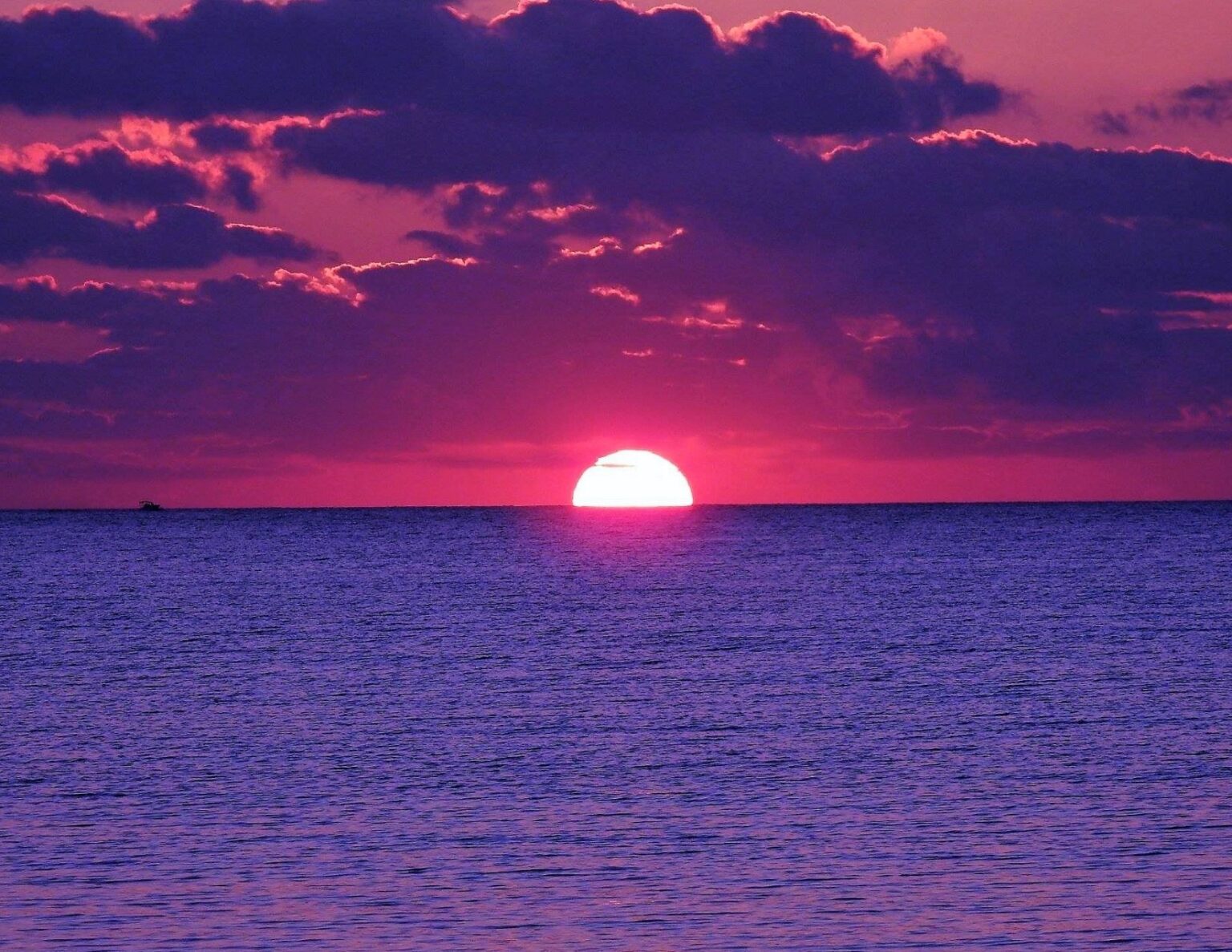 266 Best Sunset Captions For Instagram: Ideas for Everyone!