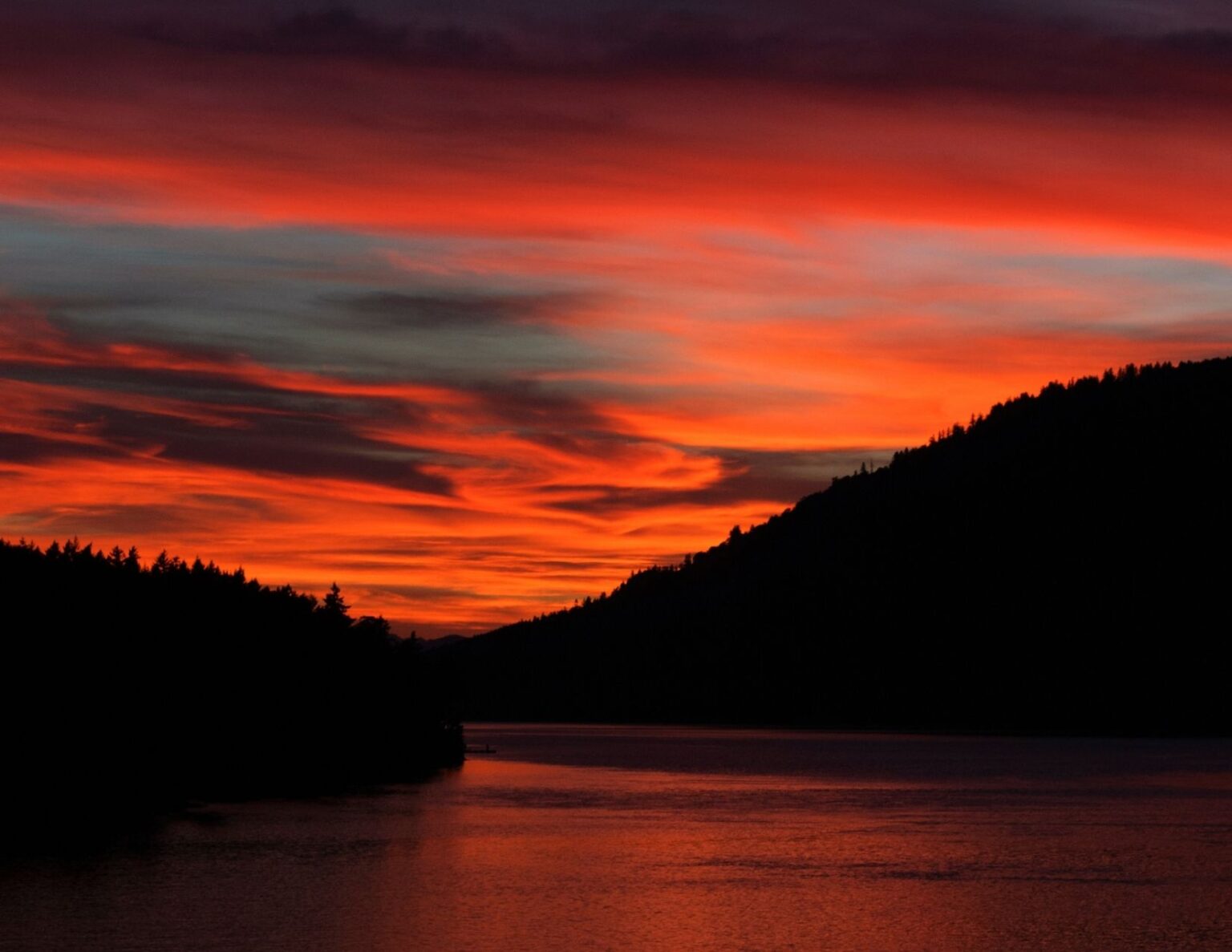 266 Best Sunset Captions For Instagram: Ideas for Everyone!