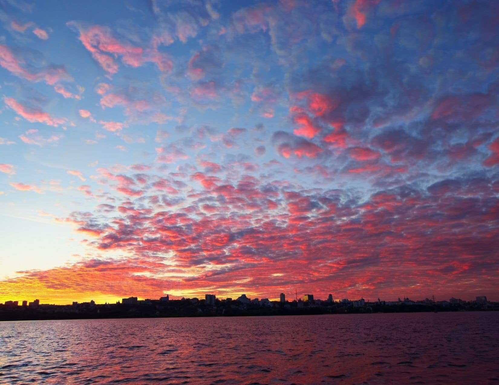 266 Best Sunset Captions For Instagram: Ideas for Everone!