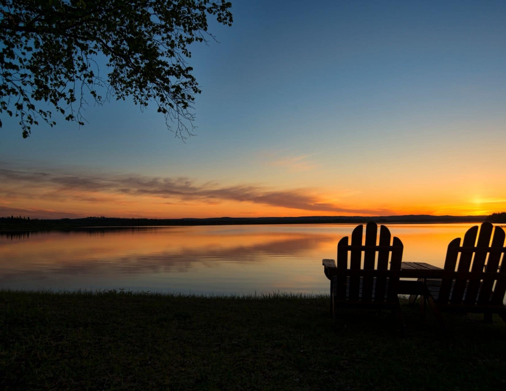 266 Best Sunset Captions For Instagram: Ideas for Everyone!