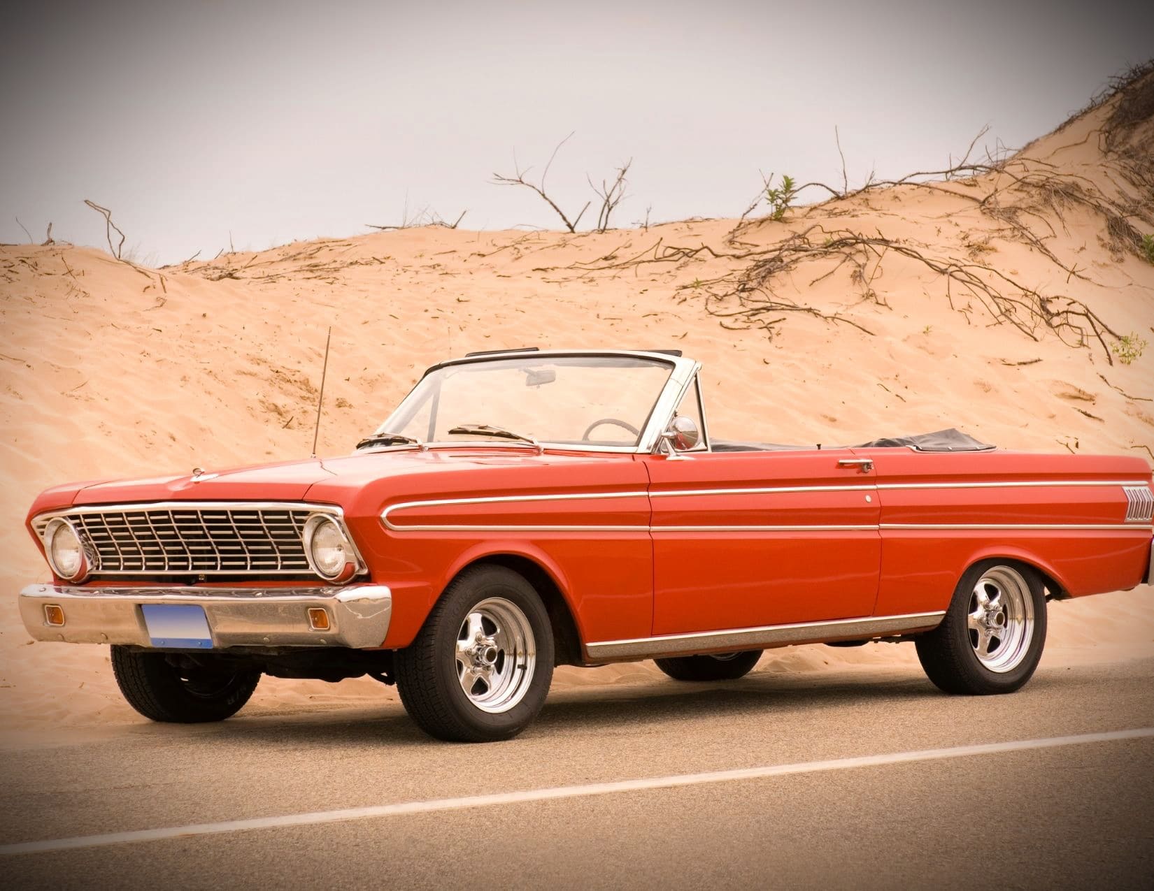 15 Romantic Staycation Ideas for Couples: Ideas for Everyone