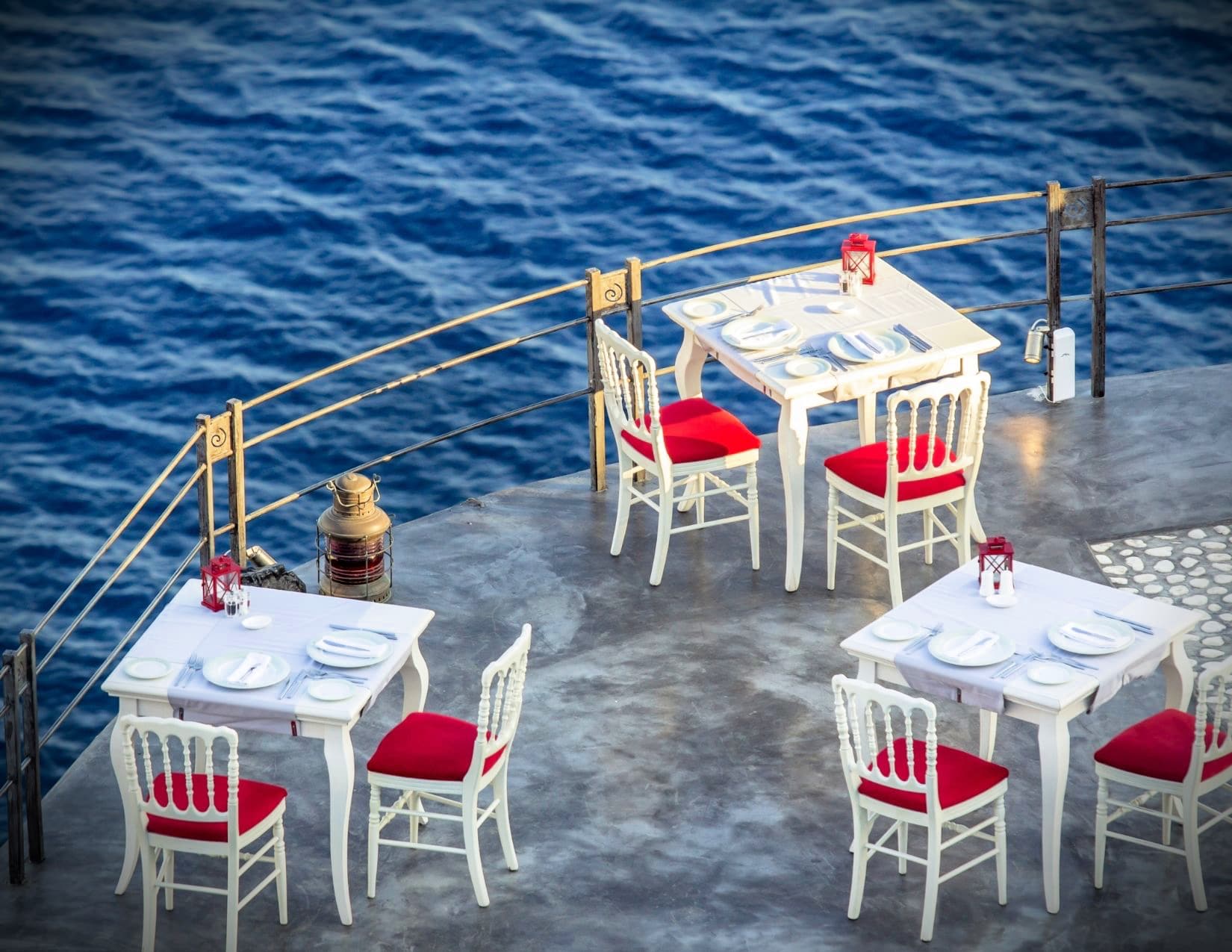 15 Romantic Staycation Ideas for Couples: Ideas for Everyone