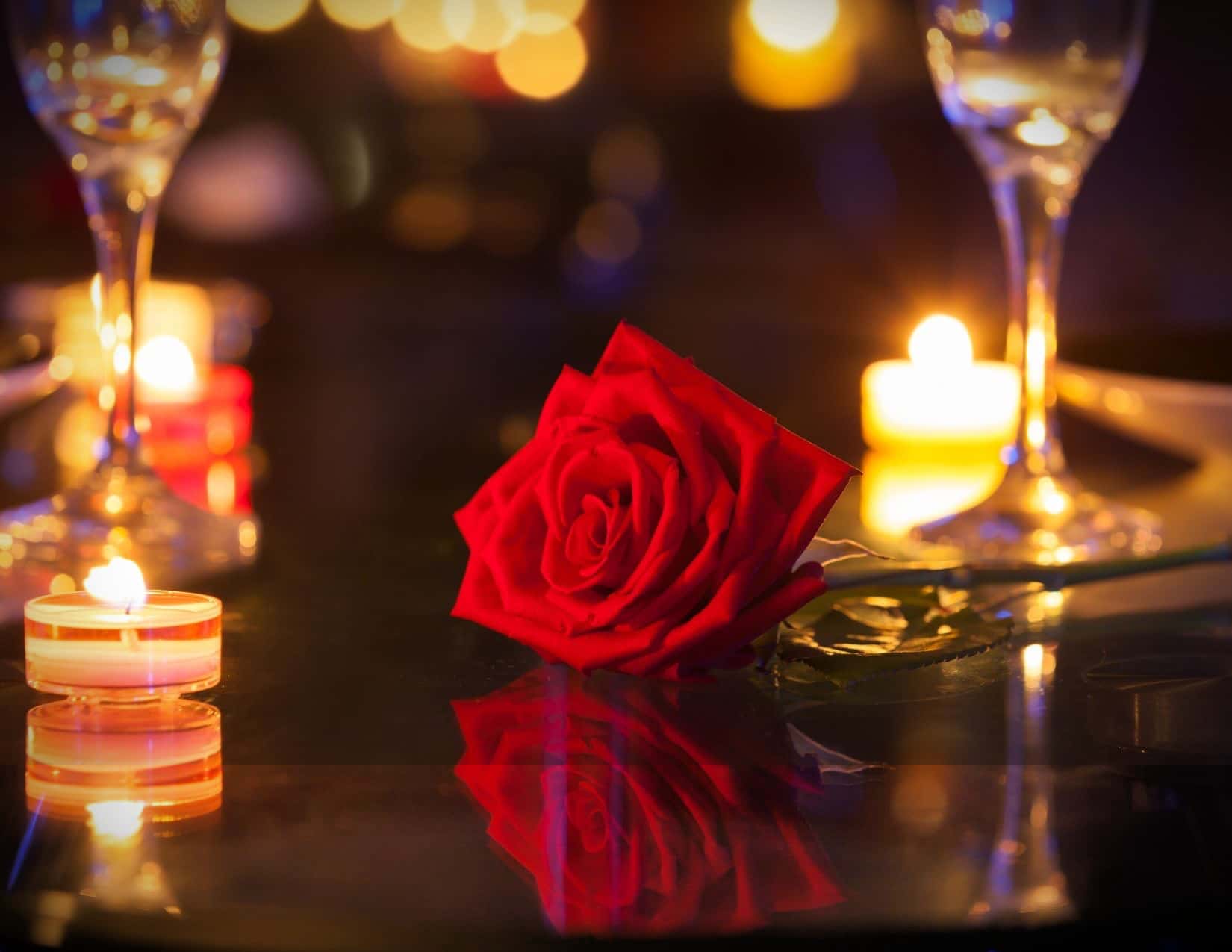 15 Romantic Staycation Ideas for Couples: Ideas for Everyone