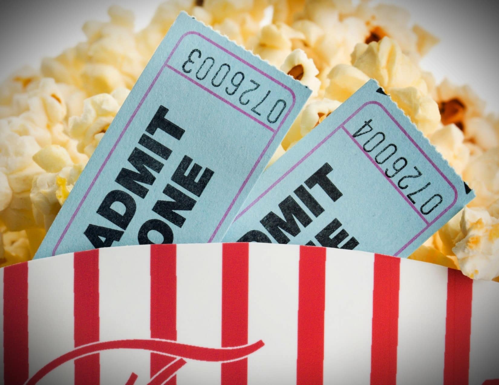 15 Romantic Staycation Ideas for Couples: Ideas for Everyone