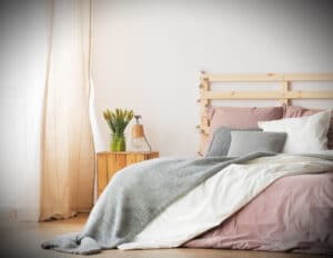 15 Romantic Staycation Ideas for Couples: Ideas for Everyone