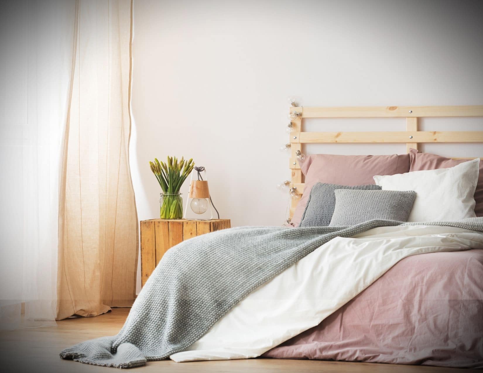 15 Romantic Staycation Ideas for Couples: Ideas for Everyone