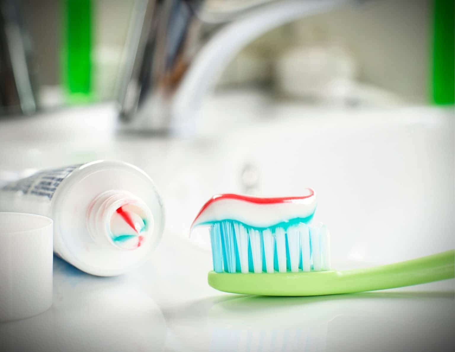 8 Best Travel Toothbrushes in 2024 for Clean Teeth on the Go