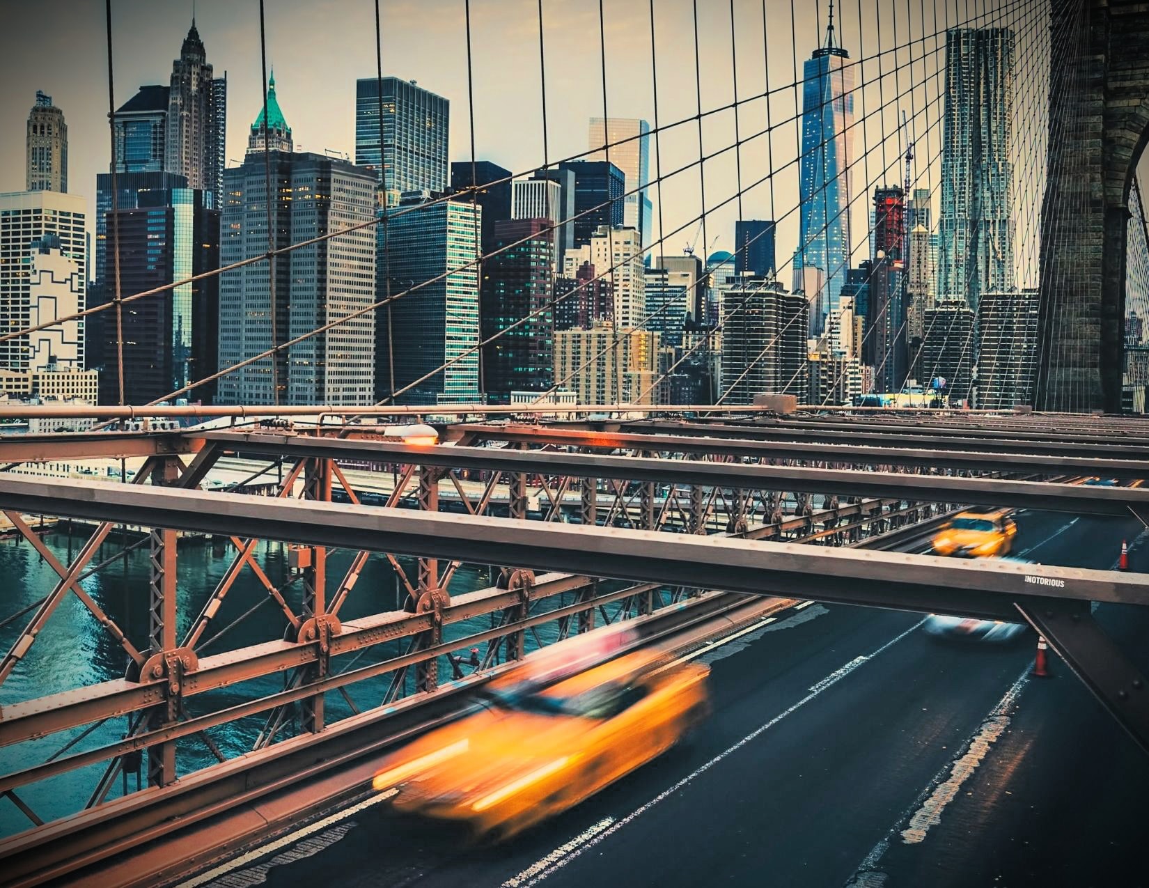 33 Best TV Shows Based in New York: 2023 Ultimate Watch List