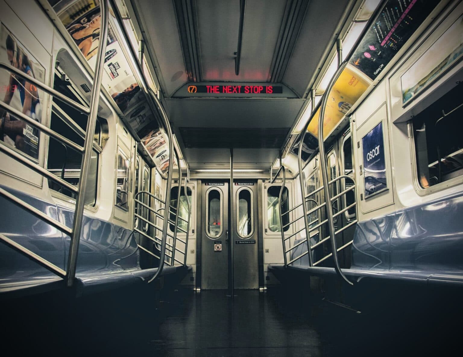 How to Get From Laguardia to Manhattan: A Quick & Easy Guide