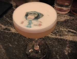 25 Exciting Things to Do in Times Square at Night (2025)