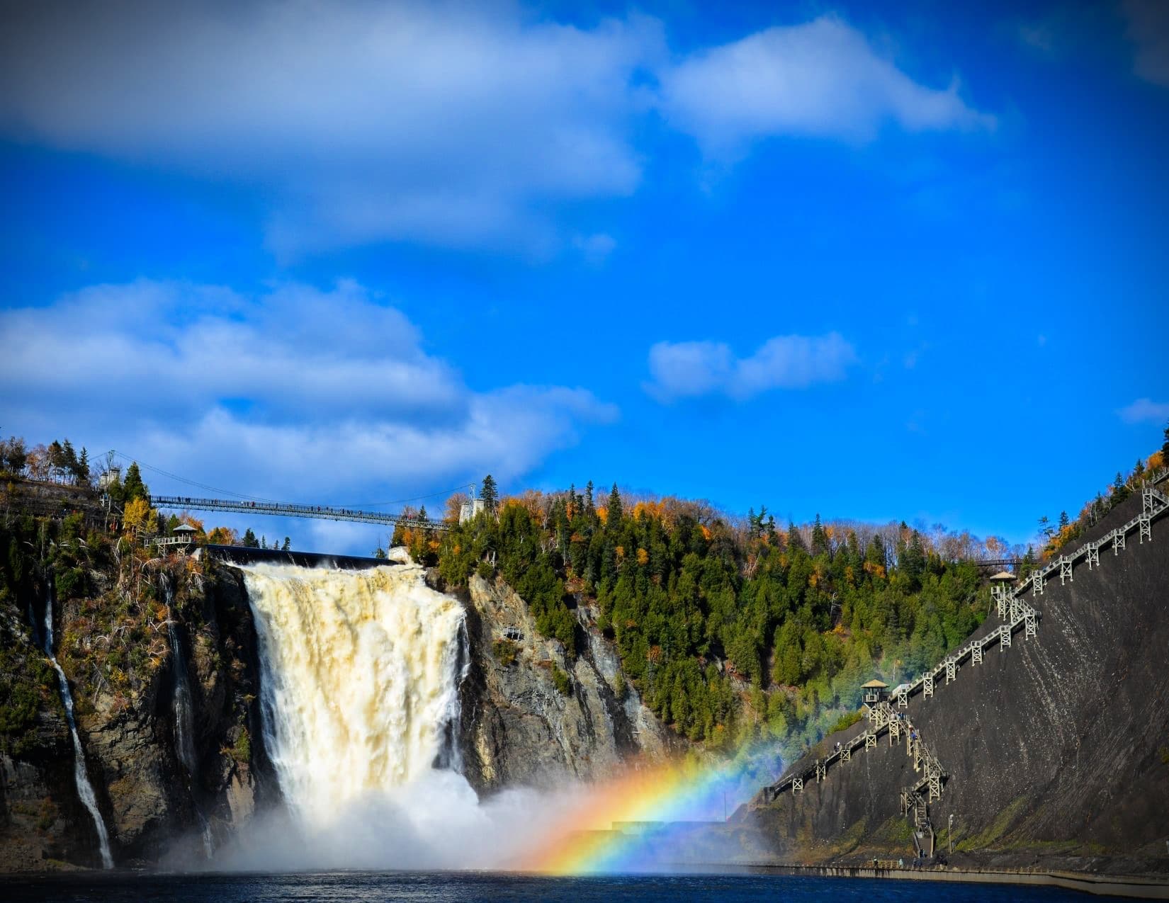 How to Spend Two Days in Quebec City: The Ultimate Itinerary