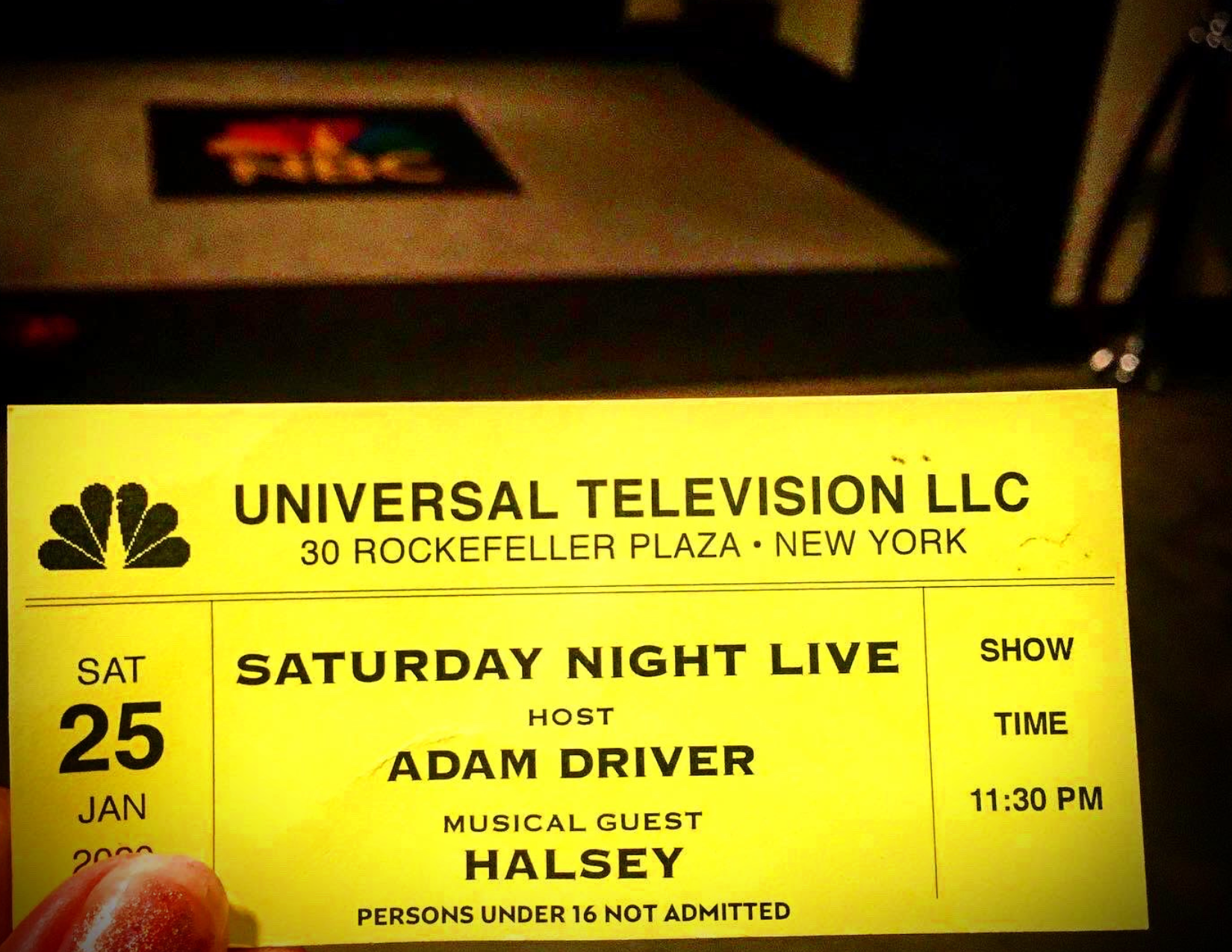 64 Things to Do Alone in NYC: The Ultimate Solo Travel Guide (2025)