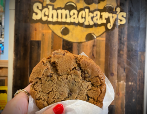 40 Best Things to Do in Times Square: According to a Local