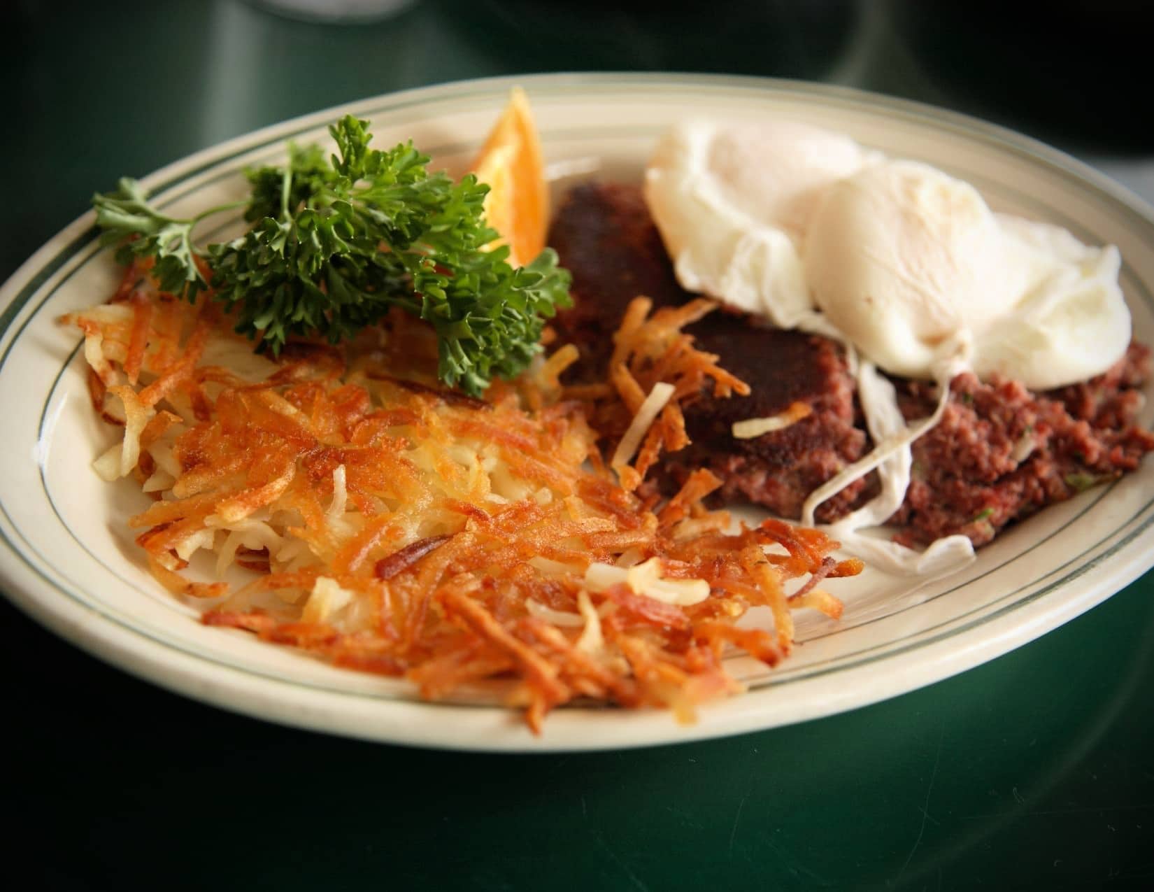 How to Spend Two Days in Quebec City: The Ultimate Itinerary