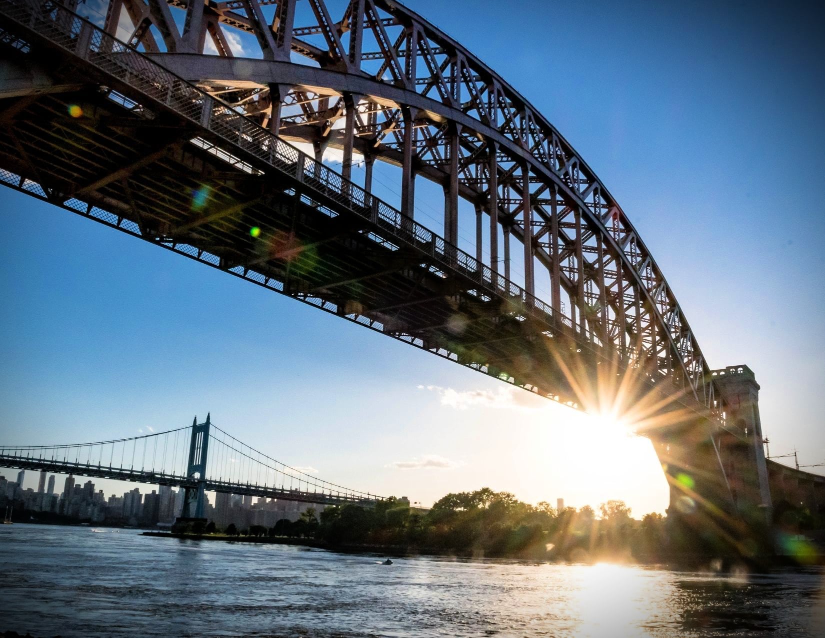 16 Best Things to Do in Astoria, Queens: Ideas You'll Love