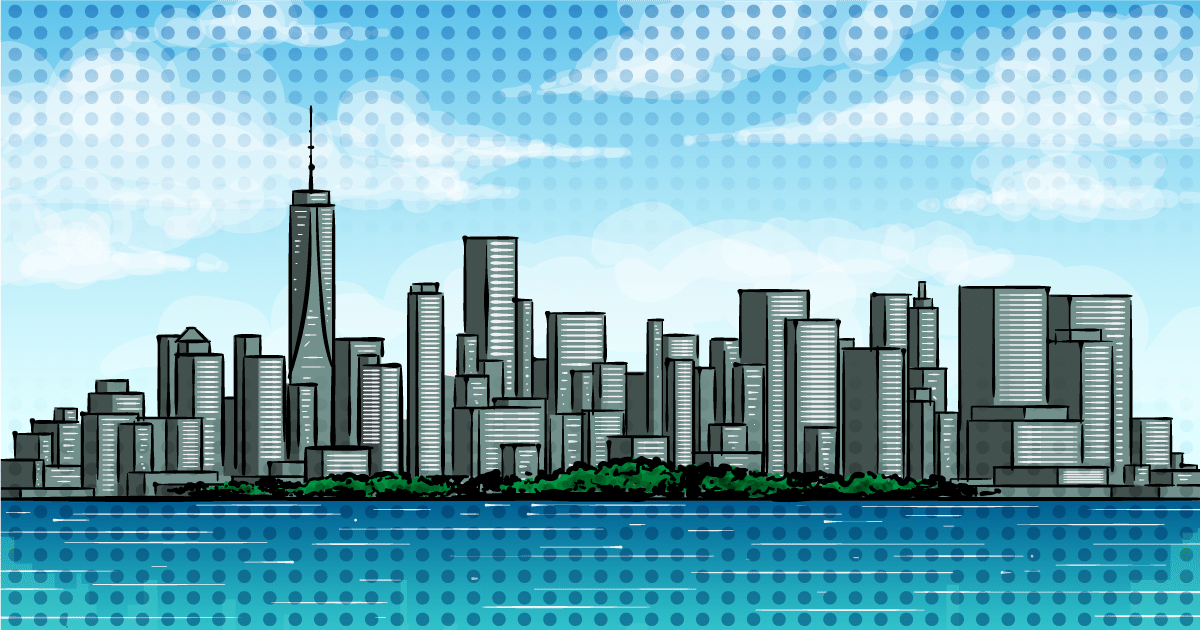 68 Terrific Things to Do in Lower Manhattan: A Local's Guide