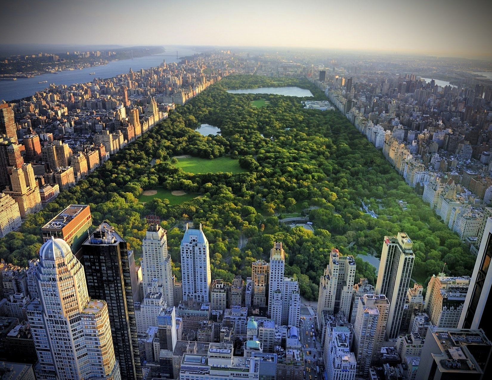 60 Best Things to Do in Upper Manhattan: An Uptown NYC Guide