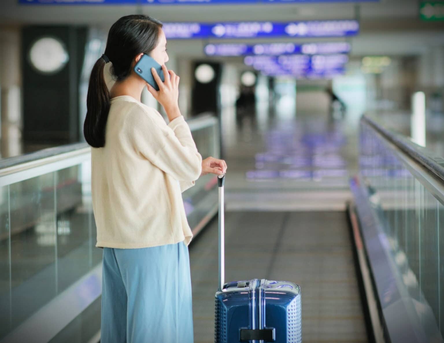 The Ultimate Long Layover Guide: 16 Essential Survival Tips