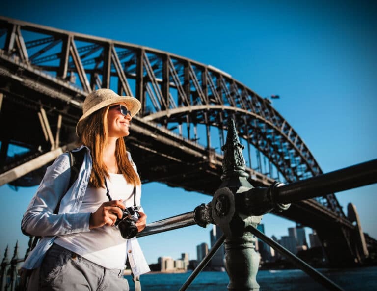 The Ultimate Long Layover Guide: 16 Essential Survival Tips