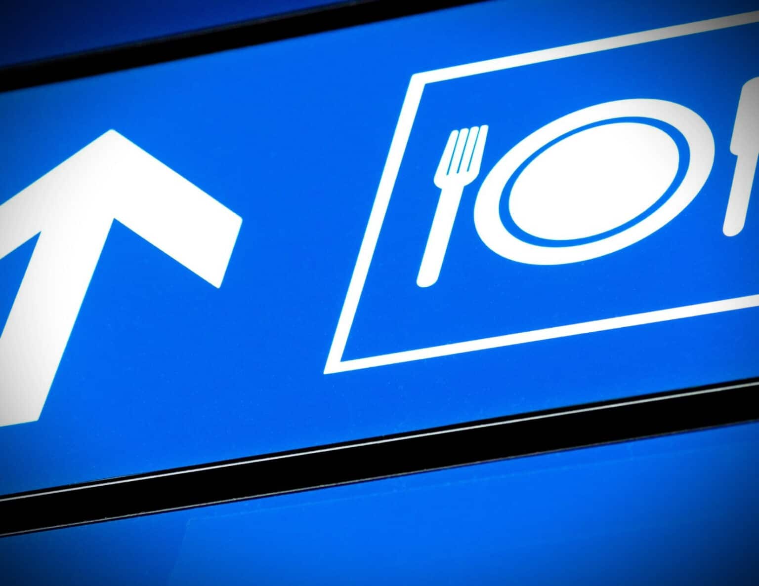 The Ultimate Long Layover Guide: 16 Essential Survival Tips