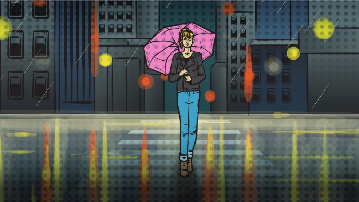 46 Best Rainy Day Activities In NYC You ll Have A Blast 46 Best Rainy Day Activities In NYC You ll Have A Blast