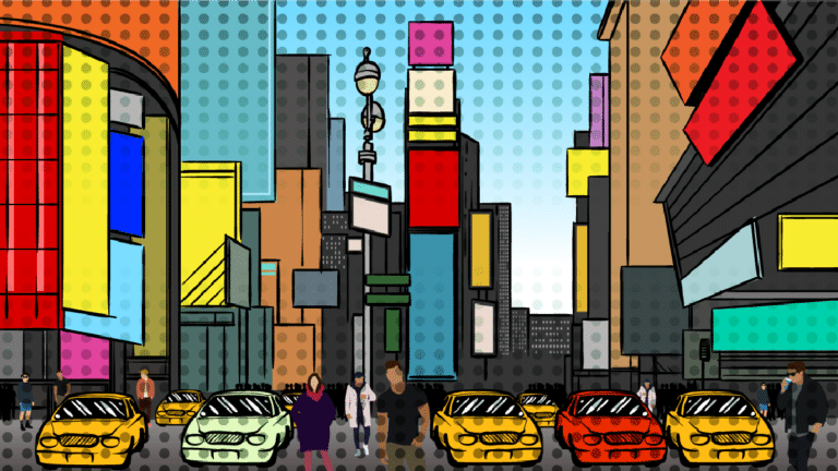 40 Best Things to Do in Times Square: According to a Local