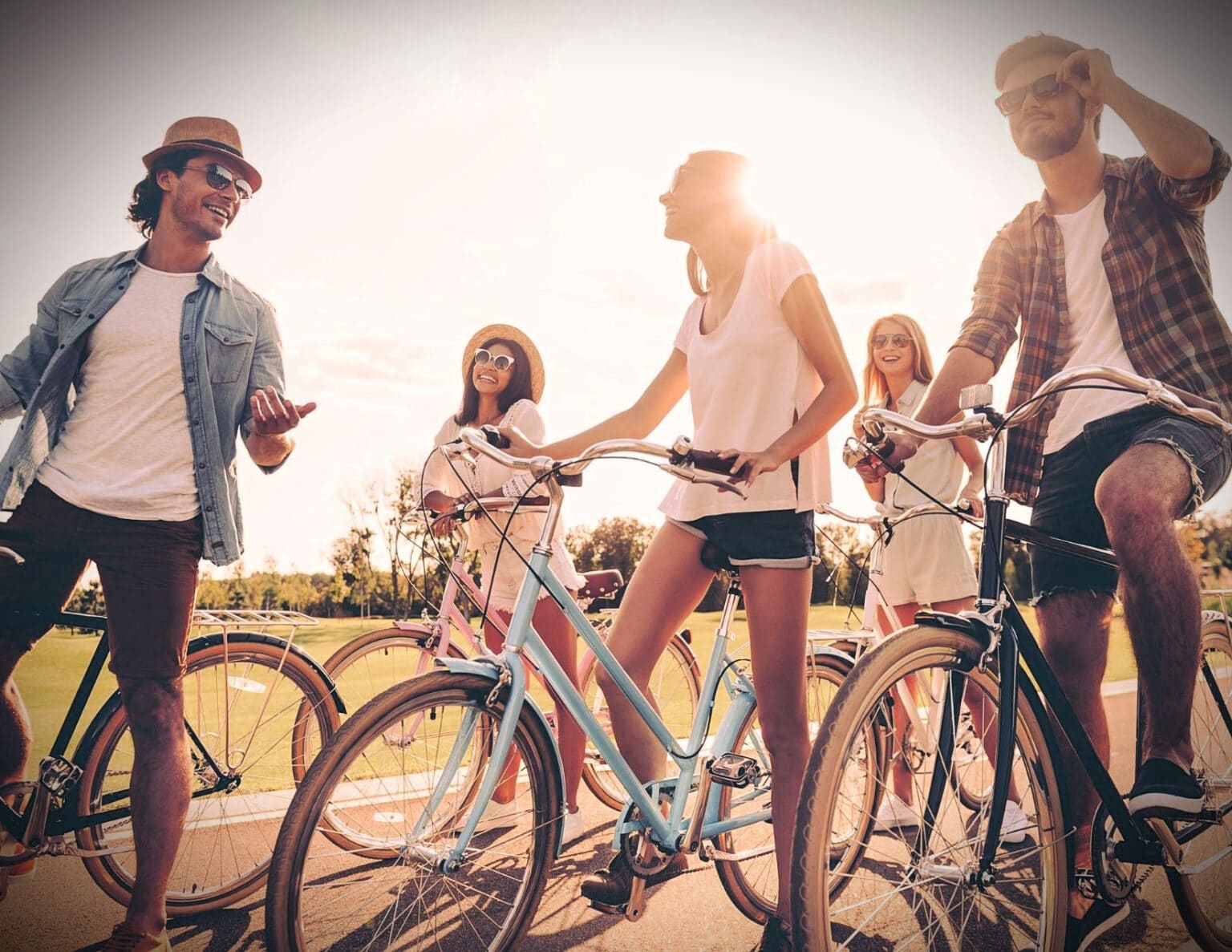 How to Make Friends in NYC: 10 Ways to Meet New People Fast