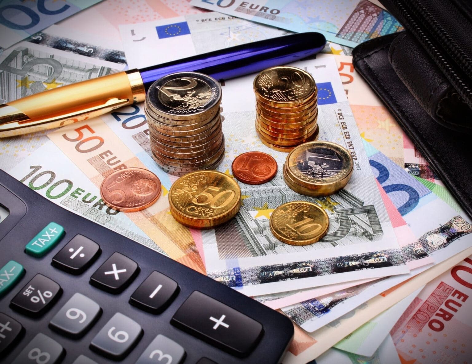 How to Spend Four Days in Paris: All You Need to Know